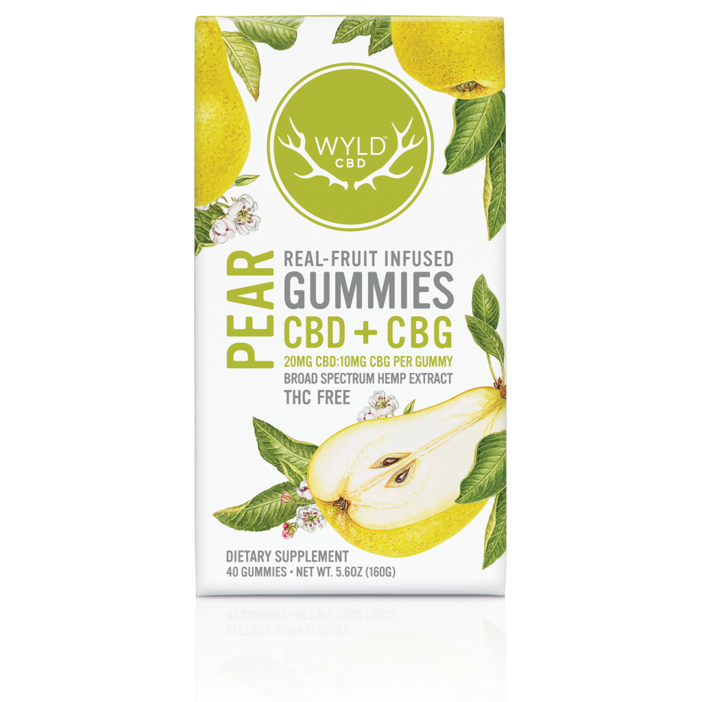 hemp-cbd